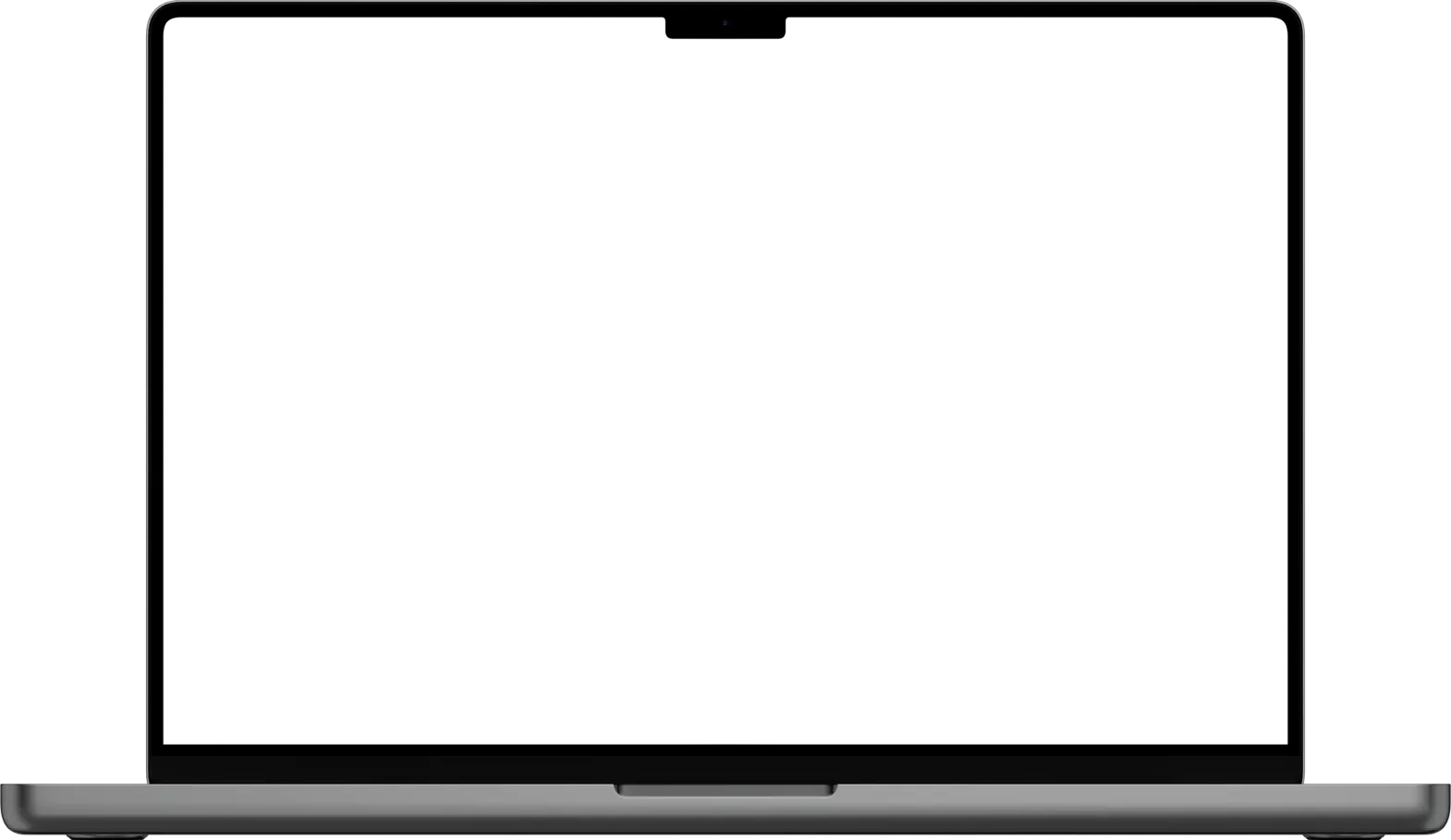 RamBase - The Origin